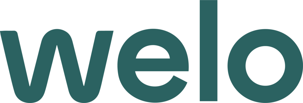 Welo, le premier syndic qui vous simplifie la vie